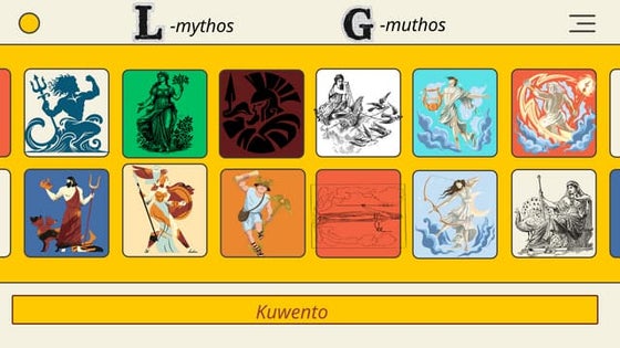 FILIPINO 10 MITO MULA SA ICELANDjuuuuuuuuuuuuuuuuuuuuuuuuuuuuuuu.pptx