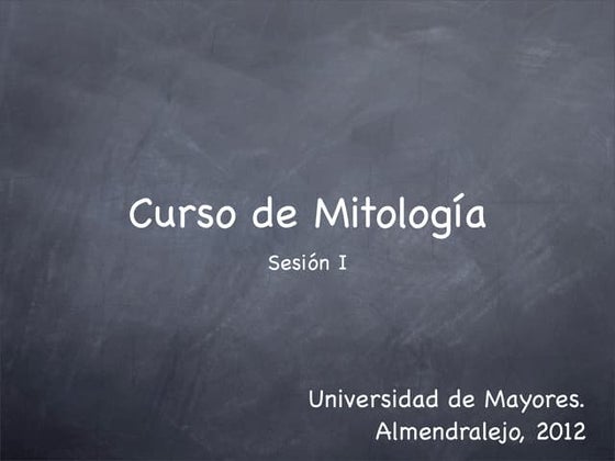 Exercitia methodi activae | PDF