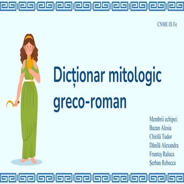 Mitologia greco-romana (1).pptx