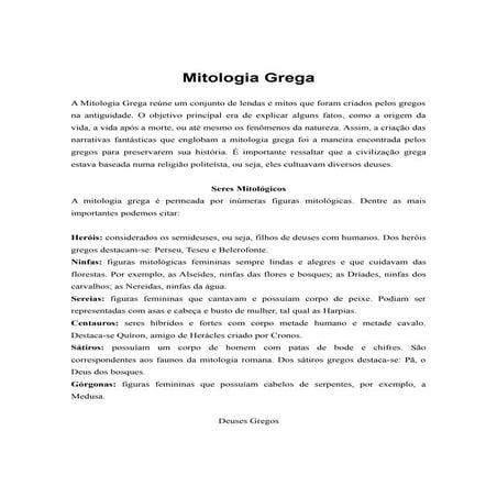 Mitologia grega.pdf