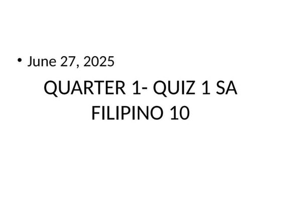 Grade 7 Araling Panlipunan Likas na Yaman.pptx