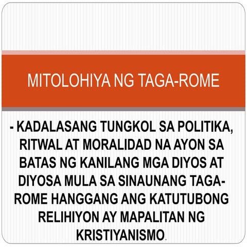 OCMAYON E-TECH POWERPOINT.pptx