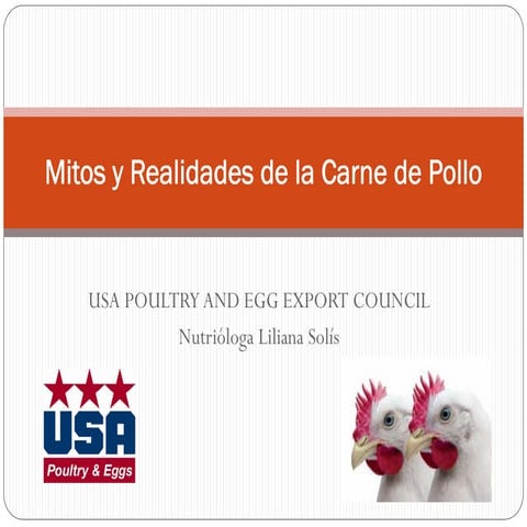 Valor Nutricional del Pollo presentacion.pptx