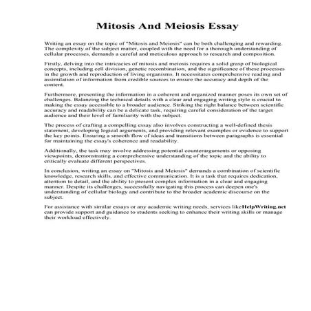Biology Essay Topics.pdf
