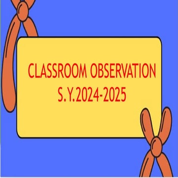 MITOSIS PPT SCIENCE. NINE POWER POINT PRESENTATIOM | PPTX