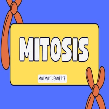 Plant Body Science 7 bcvbcbvbcvbcvcv.pdf