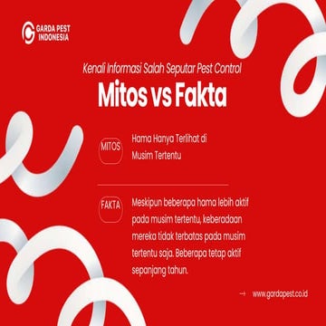 PEST CONTROL BANDUNG | HP 0813-131-444-221 | GARDA PEST BANDUNG | PPT