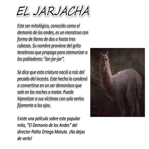 mitos y leyendas.pptx