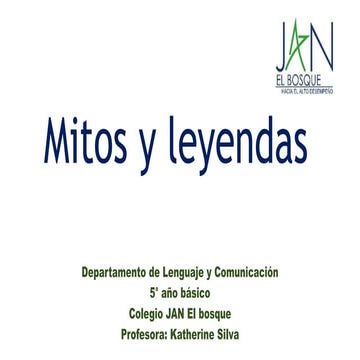 Mitos y leyendas.pptx