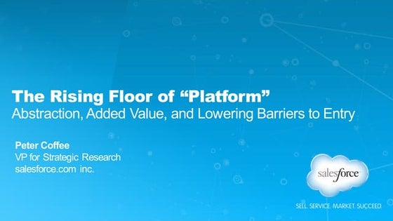 Create And Keep a Customer | PPTX