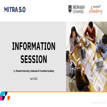 MITRA 5.0 - Socialization Session_19Apr22.pdf