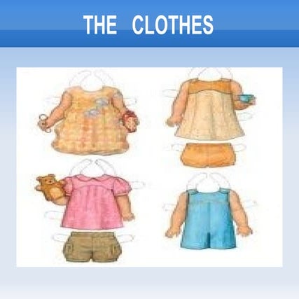 Present continuous | PPT