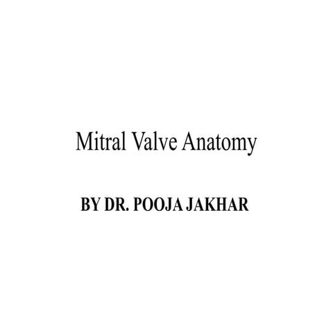 Mitral_Valve_Anatomy_Surgical_Perspective[1].pptx