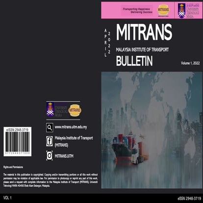 Mitrans Bulletin.pdf