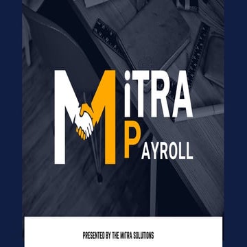 _MITRA PAYROLL Final ppt..pdf