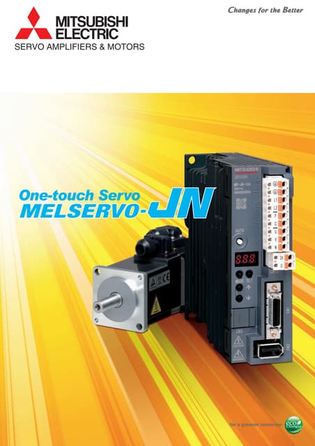 Mitsubishi ac servos melservo j4 solutions screw tightening machine-dienhathe.vn