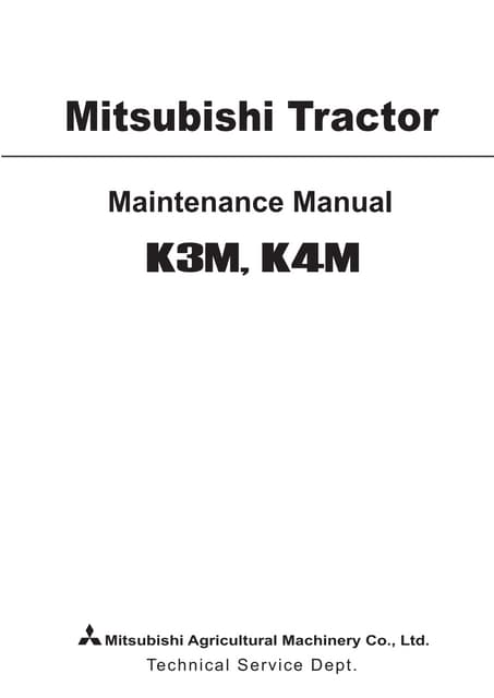 Kohler command cv22 vertical crankshaft engine service repair manual | PDF