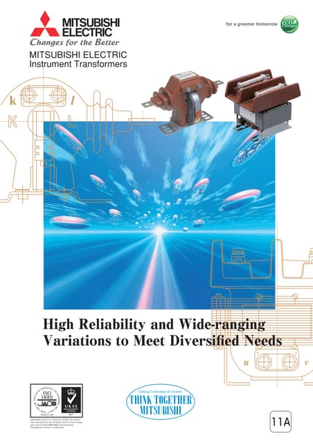 How to configure a ZTE Router with easy steps. | PDF
