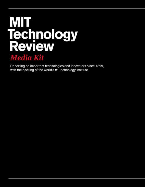 Information Technology Magazines - IT.pdf