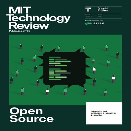MIT Tech Review OS.pdf