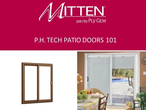 Veneer grain direction plan for ceiling | PPT