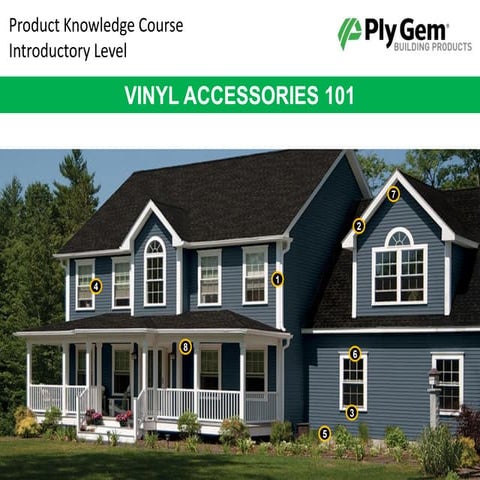 Mitten - Vinyl Accessories 101 | PDF