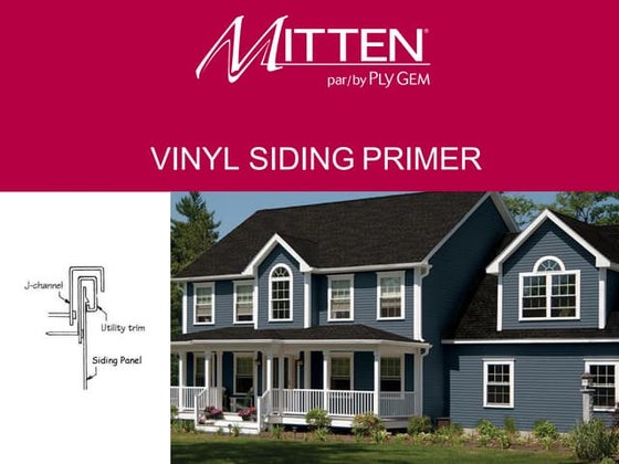 Vinyl Siding or Stucco? | PDF