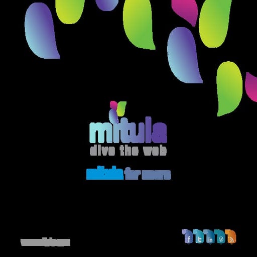 mitula users presentation | PDF