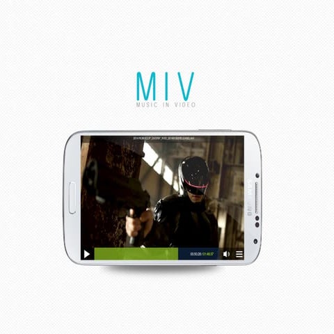 Miv | PDF