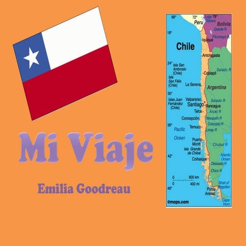 Vintage collection | PDF