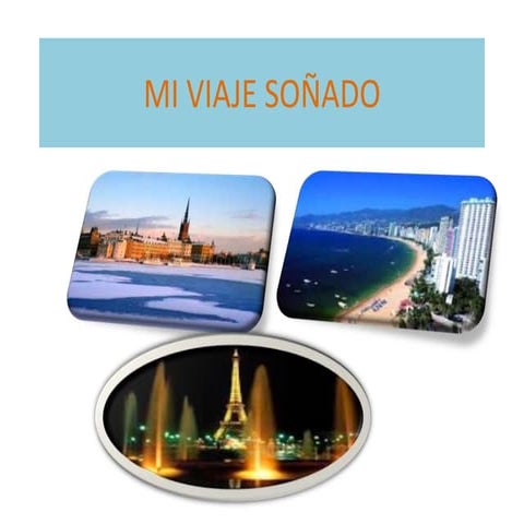 Sofymacabu presentations