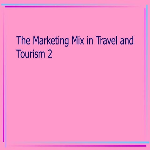 Mix2 | PPT