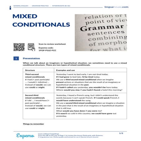 mixed-conditionals-british-english-student-B1-B2.pdf