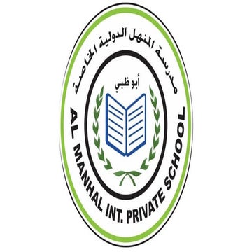 mixed-conditionals_156508 powerpoint.pptx