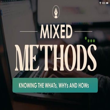Mixed-Method-Design-in-Research Design (1).pdf