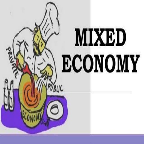 Mixed Economy 2.pptx