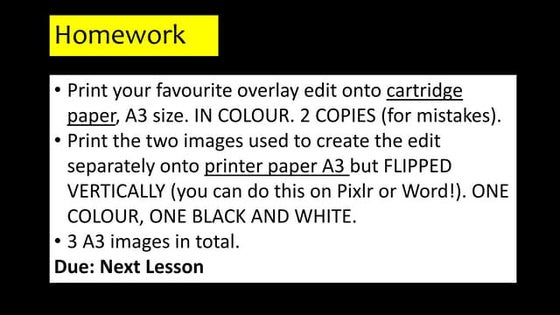 ART PPT WEEK 4.pptxjgdtrvygfrdydtdtdfyyyf | PPT