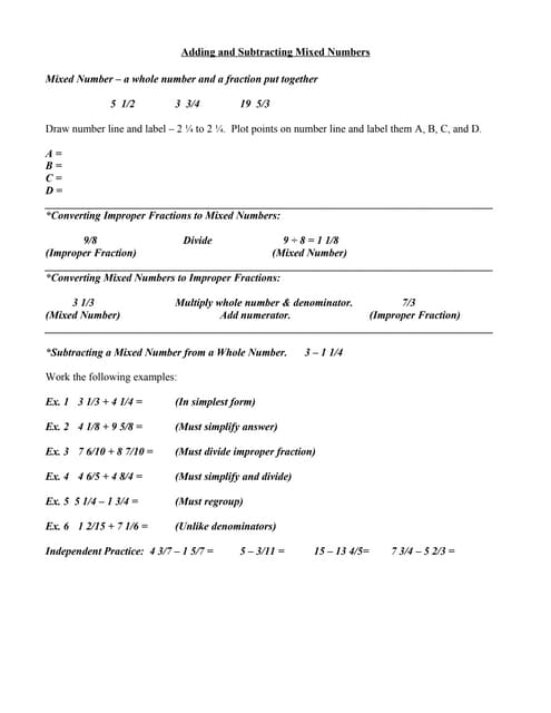 Lesson 4 homework | PDF