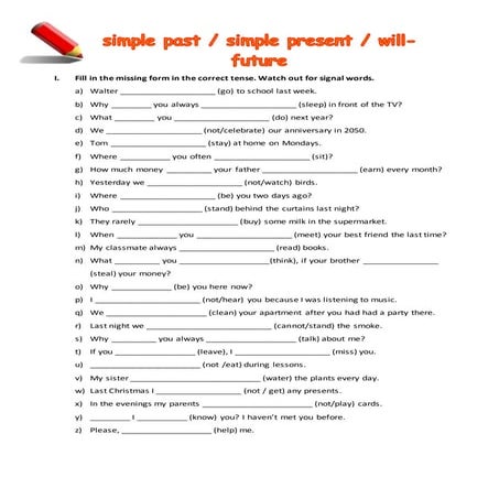 MIXED SENTENCES.docx