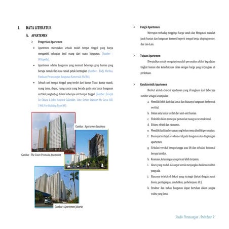 Mixed_Use_building_apartemen_dan_mall_do.docx