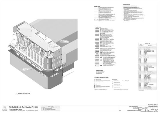 Copy of stub setting | PDF