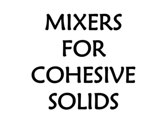 Learning ANSYS Fluent R19 using modeling a Fluidized Bed with nano ...