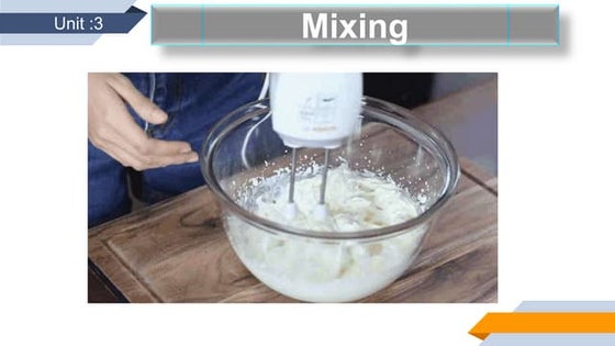 ELUTRIATION METHOD.pptx