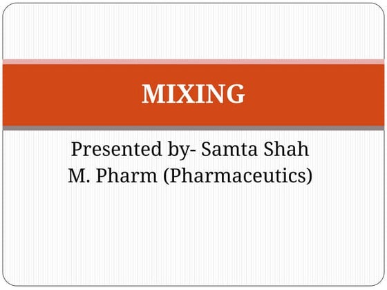 Engineering PPTs & Documents | SlideShare