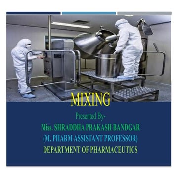 QUALITATIVE ANALYSIS with key.pptx jab sh | PPTX