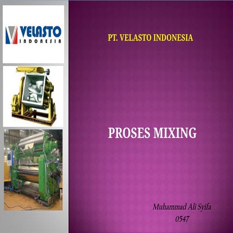 mixing 1............................pptx