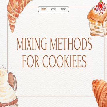 DAILY LESSON PLAN IN MIXING METHODS-DEMO.pdf