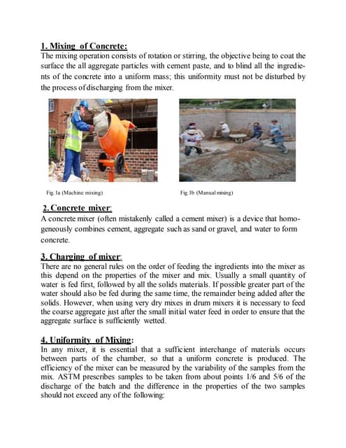 lecture 1 construction concrete mixer.pptx