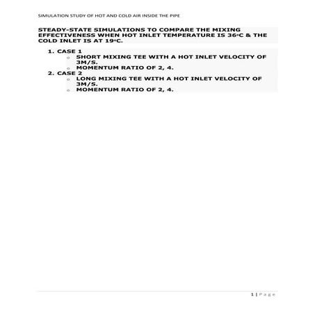 MIXING TEE REPORT - Copy.docx