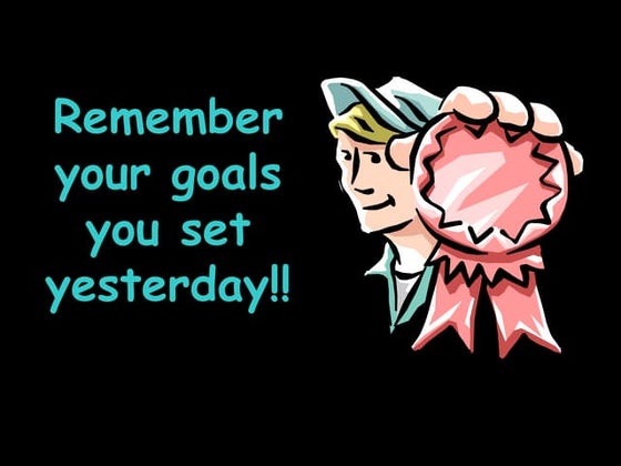 TRAPS AND ITS TYPES USED IN A BUILDING | PPTX